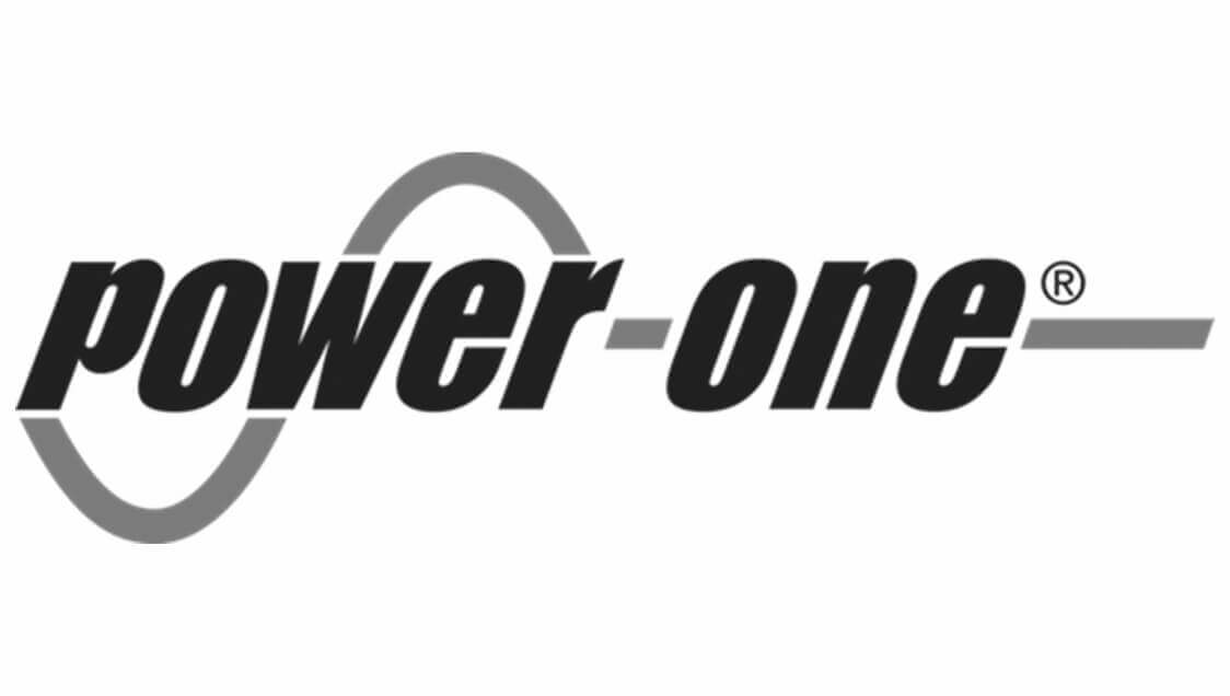 Solar Systems - Solar Power Installations - Southern California